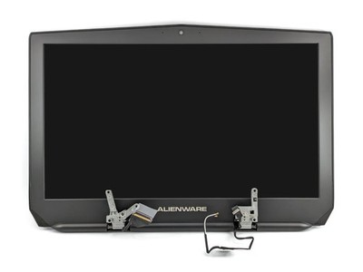 Dell Alienware 17 R3 R2 17.3" FHD 1920x1080 60 Hz Screen Assembly ...