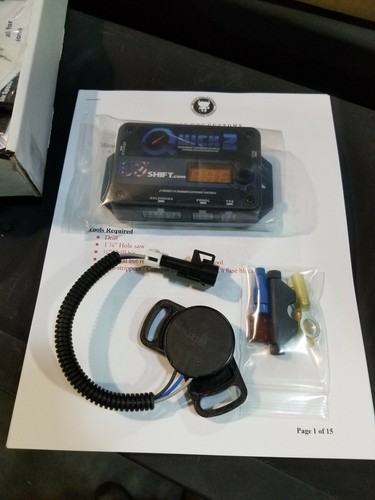 HMMWV 4 speed 4L80e stand alone wire harness, v belt Transmission ...