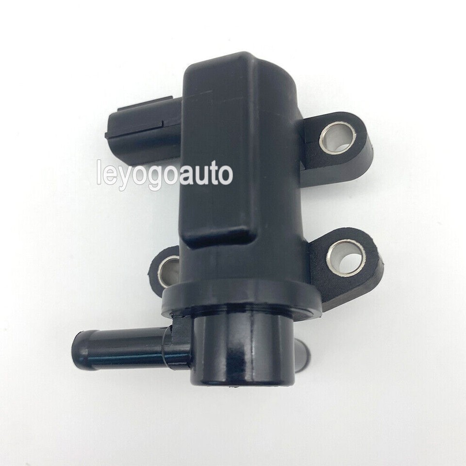 36162-RAA-A01 OEM Vapor Canister Purge Solenoid Valve For Honda Accord ...