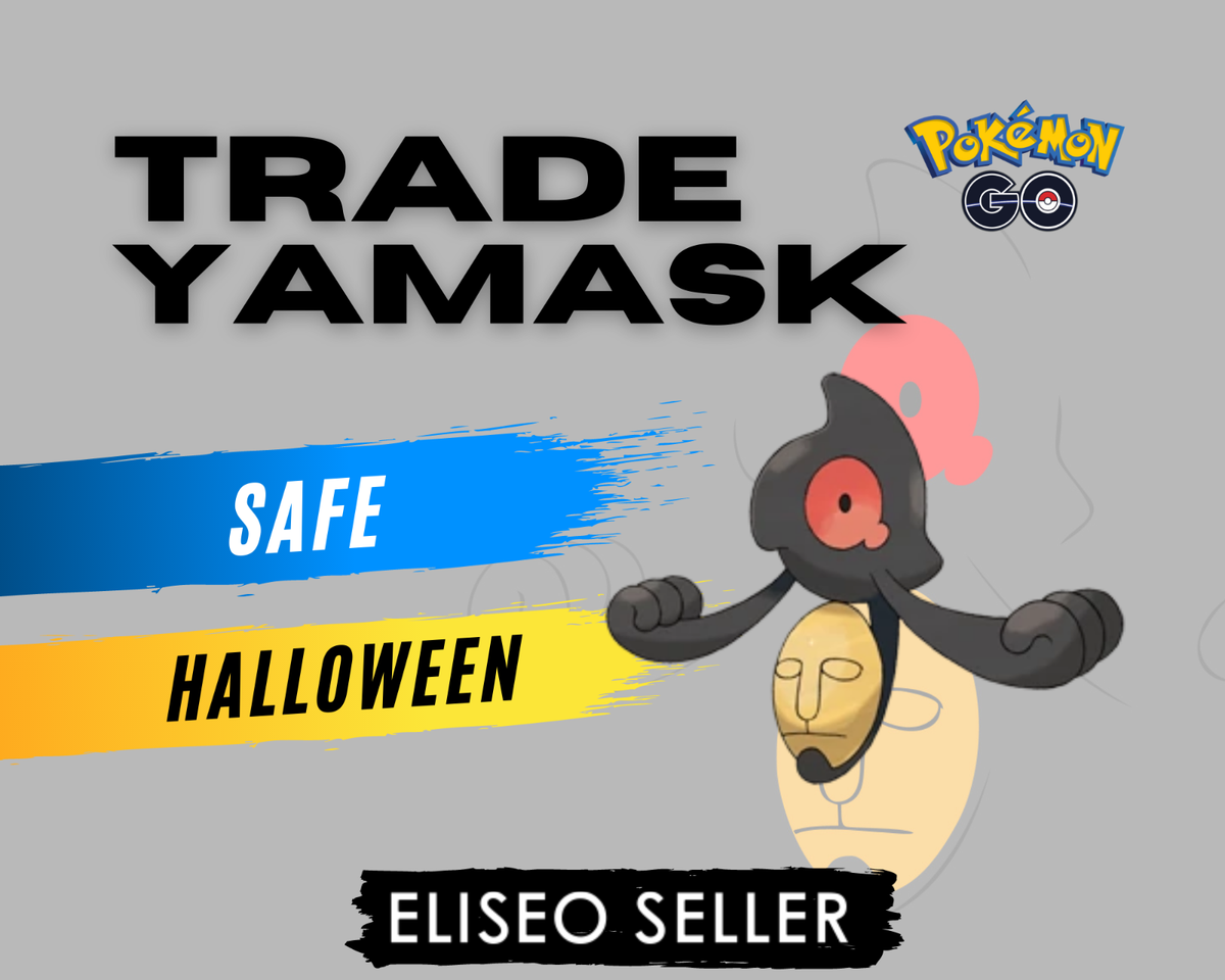 Yamask Delta Yamask (Pokémon) The Pokemon Insurgence Wiki
