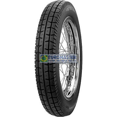 Sommerreifen METZELER 4.00 - 18 M/C TT 64P BLOCK K | eBay.de