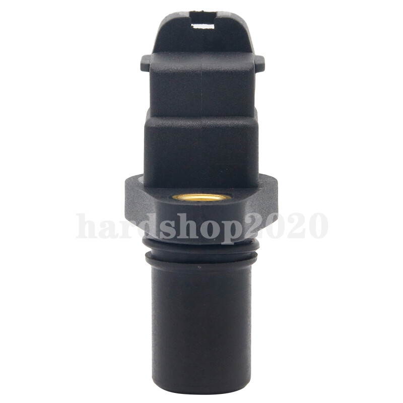 Auto Transmission Speed Sensor Output For Hyundai Kia OPTIMA 2001-10 ...