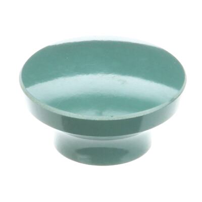 Server 82023-500- Genuine OEM Replacement Part | eBay