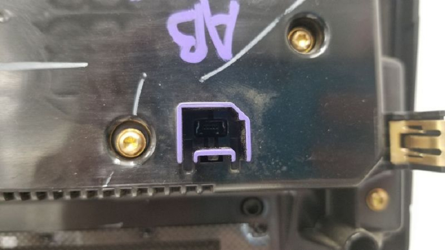 2014-2015 Chevrolet Silverado 1500 2500 3500 Control Panel Screen ...