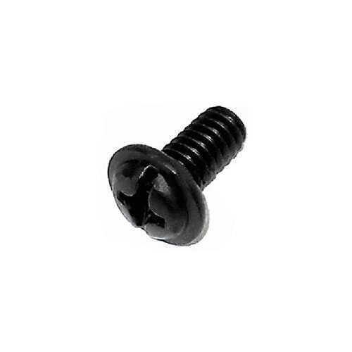 Original DeWalt Part # 791562-00 SCREW | eBay