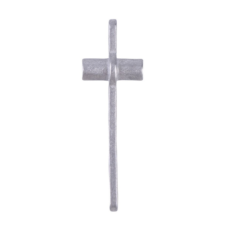 Radiator Keys Stainless Steel Rad Key Radiator Vent Key Plumbing Bleed ...