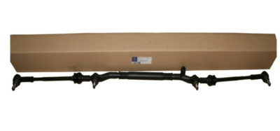 Mercedes-Benz CLK C208 Steering Center Tie Rod Linkage A2024600405 NEW | OE
