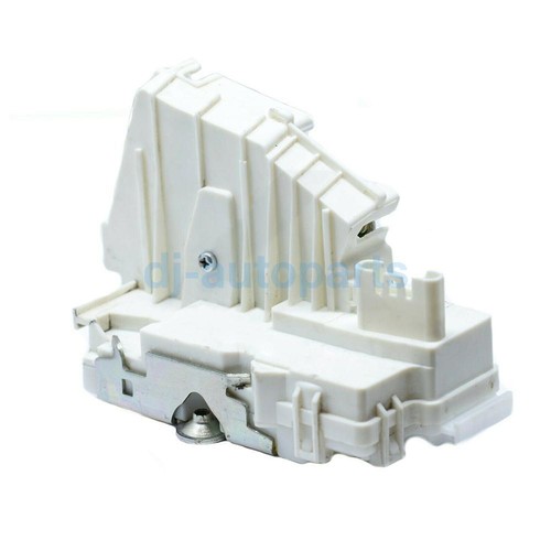 Rear Left Door Lock Actuator for Benz ML Class W164 ML300 ML350 ML63 ...