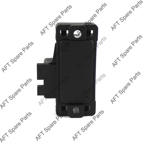 Aftermarket 16040609 16006836 2Bar MAP Sensor 12247571 16009886 for ...