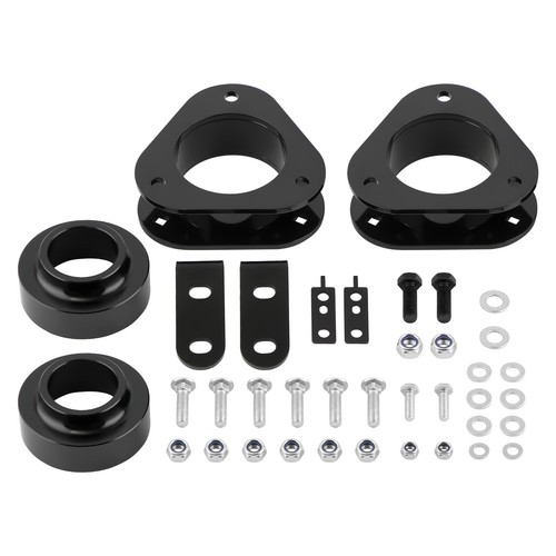Front 2" & Rear 1.5" Full Lift Leveling Kit For Toyota RAV4 2006-2018 ...