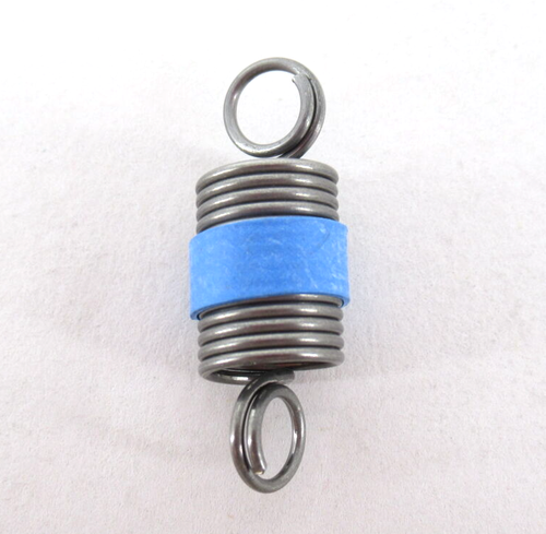 Genuine OEM Mopar Dodge 68088259AB Shift Interlock Repair Kit | eBay