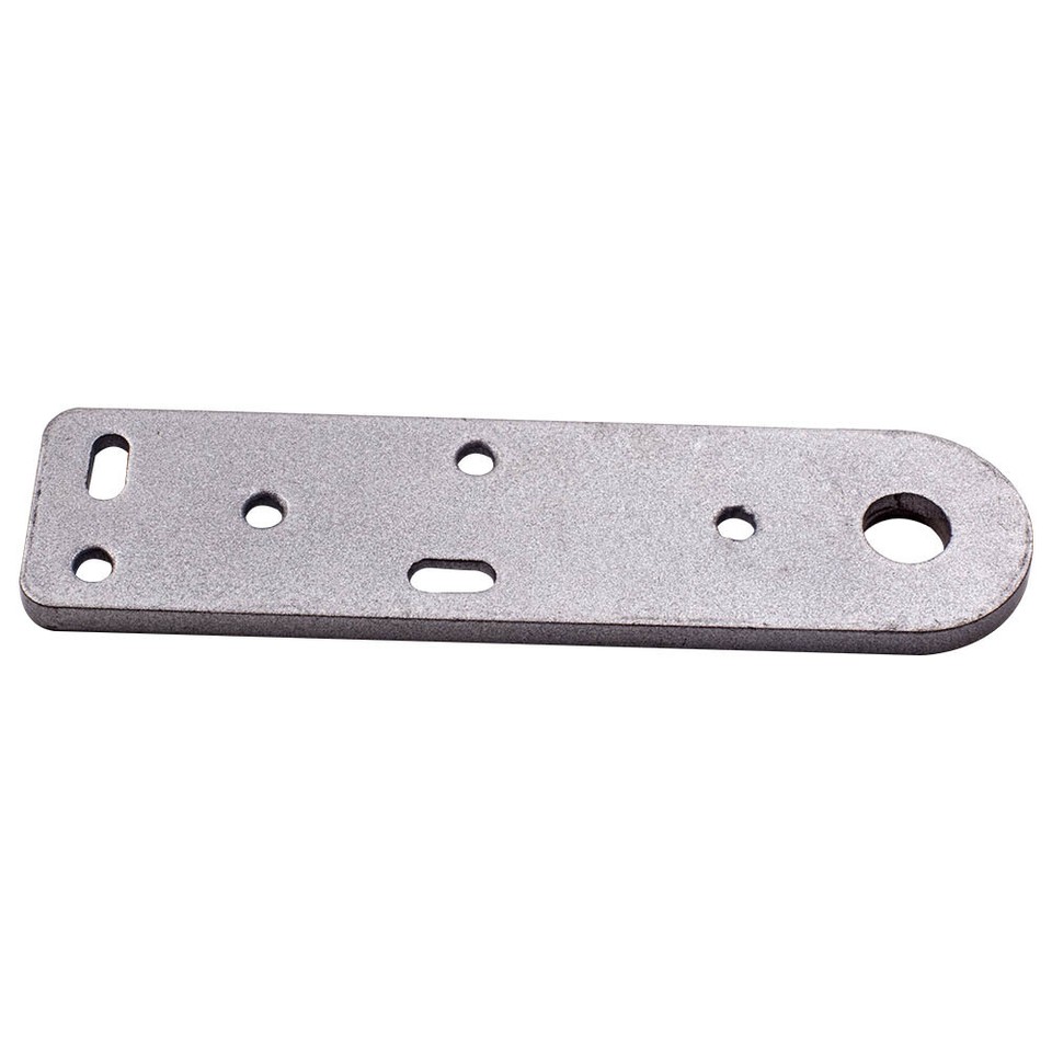 Quality Invisible Door Hidden Bookcase Bookshelf Door Pivot Hinge Kit ...