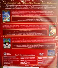 Disney Movies Dvd for sale | eBay