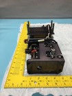 AMAT 0010-09341 Wafer Lift Assembly P5000, 126194 | eBay