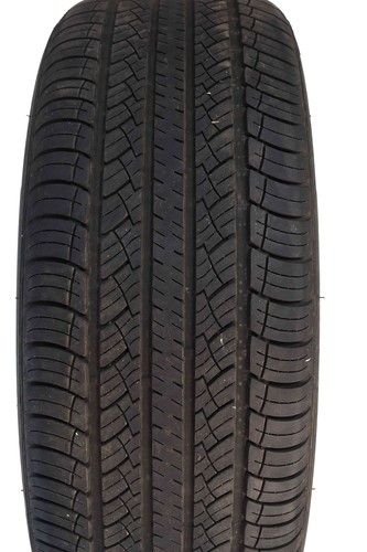 Thunderer Ranger 007 275 55 20 117 V 9/32nds CRT4675 | eBay