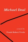 Michael Deal 9780595260461| eBay