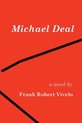 Michael Deal 9780595260461| eBay