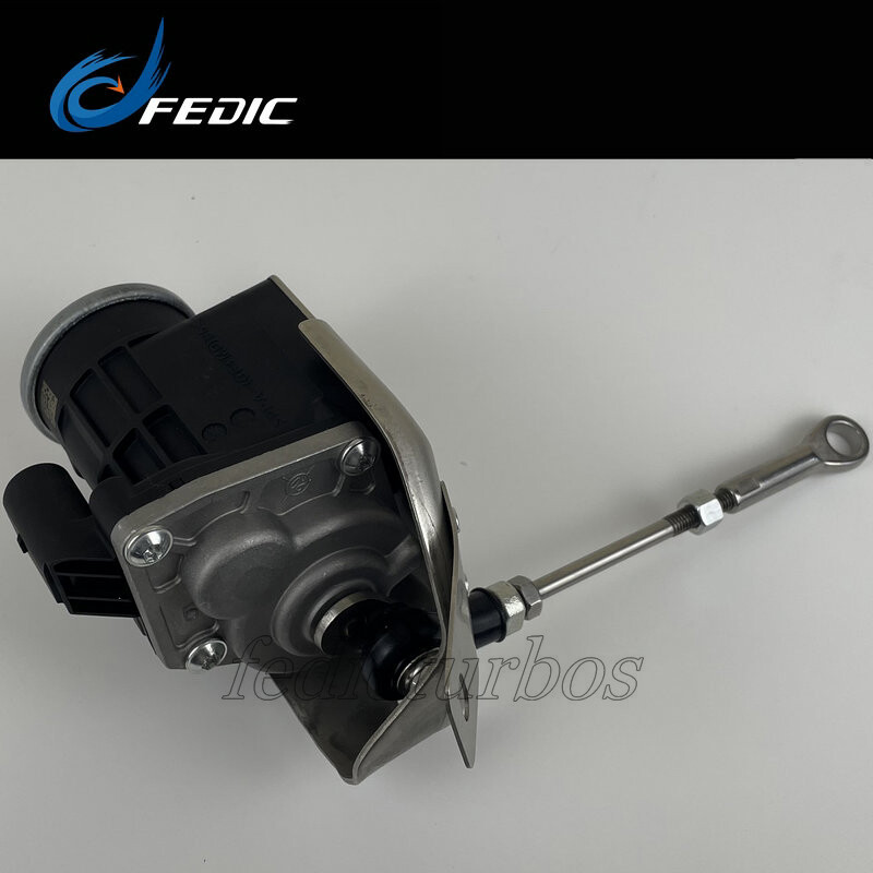 Turbo actuator 39400-2B260 28231-2B760 for KIA GT-Line Hyundai Tucson ...