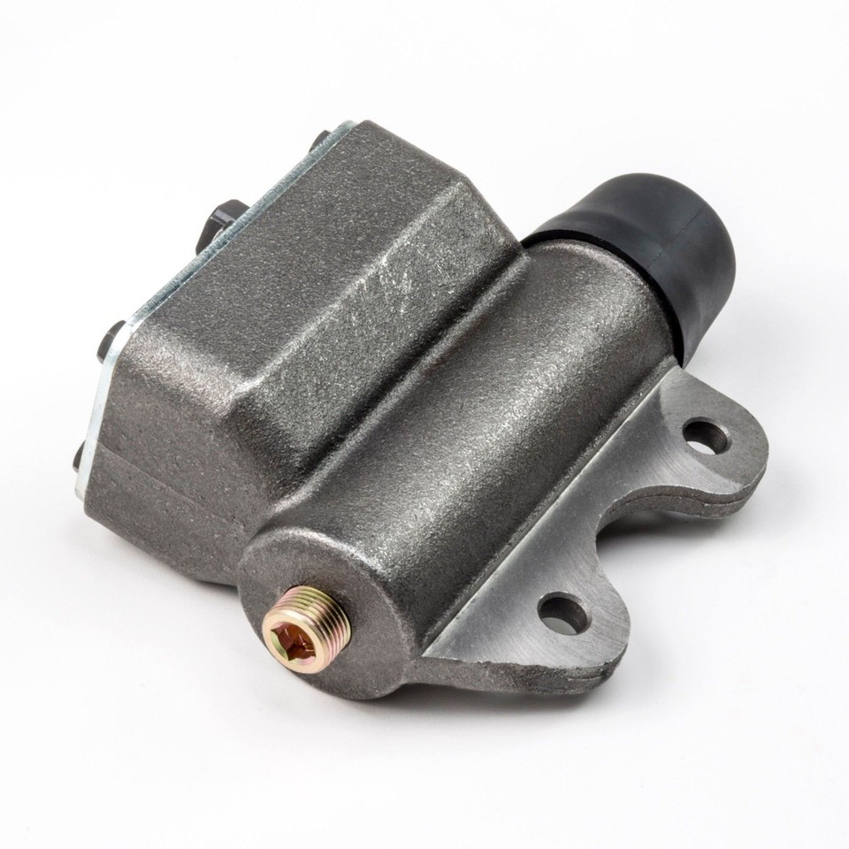 1938 DODGE D8 D9 D10 DELUXE CARS BRAND NEW HYDRAULIC BRAKE MASTER ...