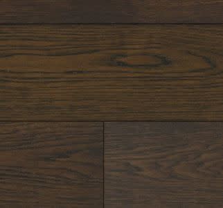 COREtec VV458-02708 COREtec Premium 7" x 72" Textured Vinyl - Hempstead ...