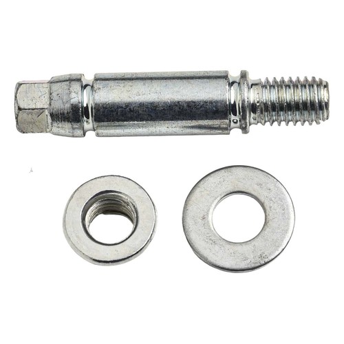 Dryer Drum Support Roller Shaft for Enhanced Functionality For ...