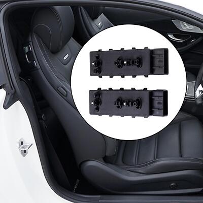 Power Seat Switch SW9443 SW9444 12451497 12451498 25974714 25974715 ...