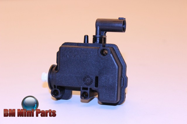 BMW (Genuine OE) 67117270792 for sale online | eBay