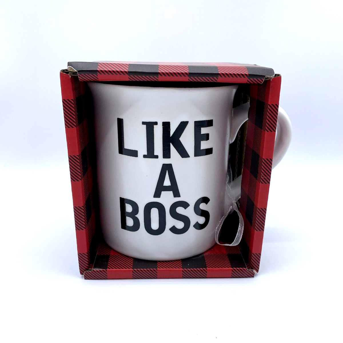 Funny Like A Boss Pictures