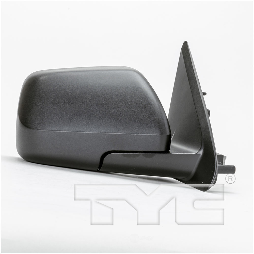 Door Mirror TYC 2600141 for sale online | eBay