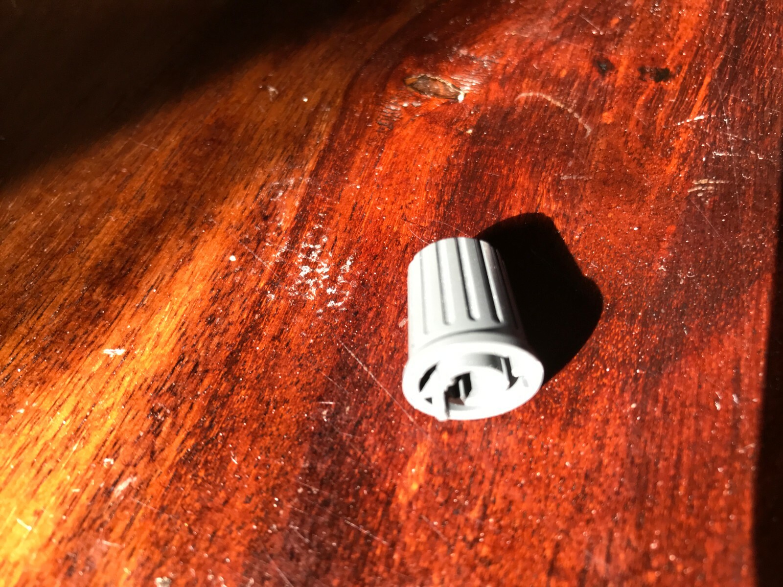 Pioneer Mixer DJM HI Channel 1-4 Knob Switch Button (Pioneer Part ...