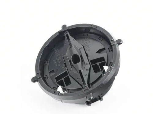 VOLKSWAGEN GOLF 5G MK7 FRONT DOOR EXTERIOR MIRROR MOTOR 1K0959578 | eBay