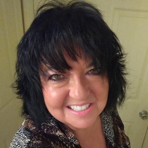 Darlene Michaud | eBay Stores