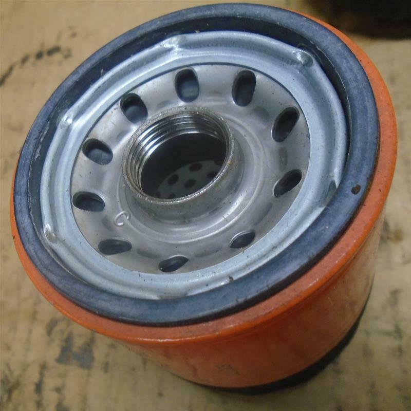 CHERY 372-1012010 - cross reference oil filters | oilfilter ...