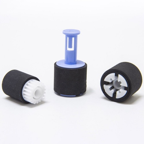 10Sets B3G84-67906 Pick Up Roller Kits For HP LaserJet Ent M630 MP Tray ...