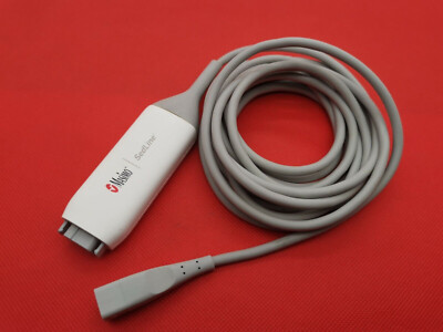 Masimo SedLine Cable （C46） | eBay