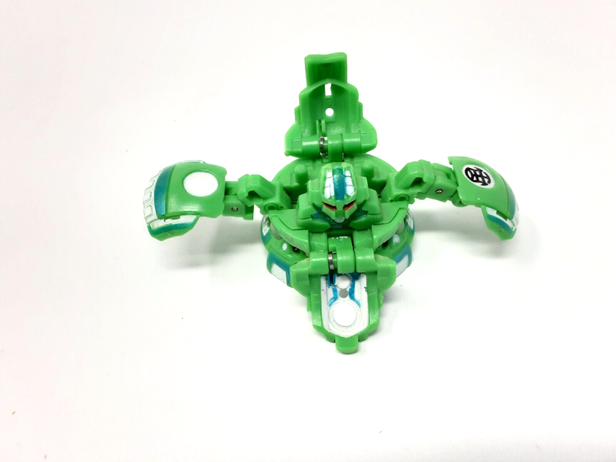 Bakugan Coredem Coredem | Bakugan Wiki | Fandom