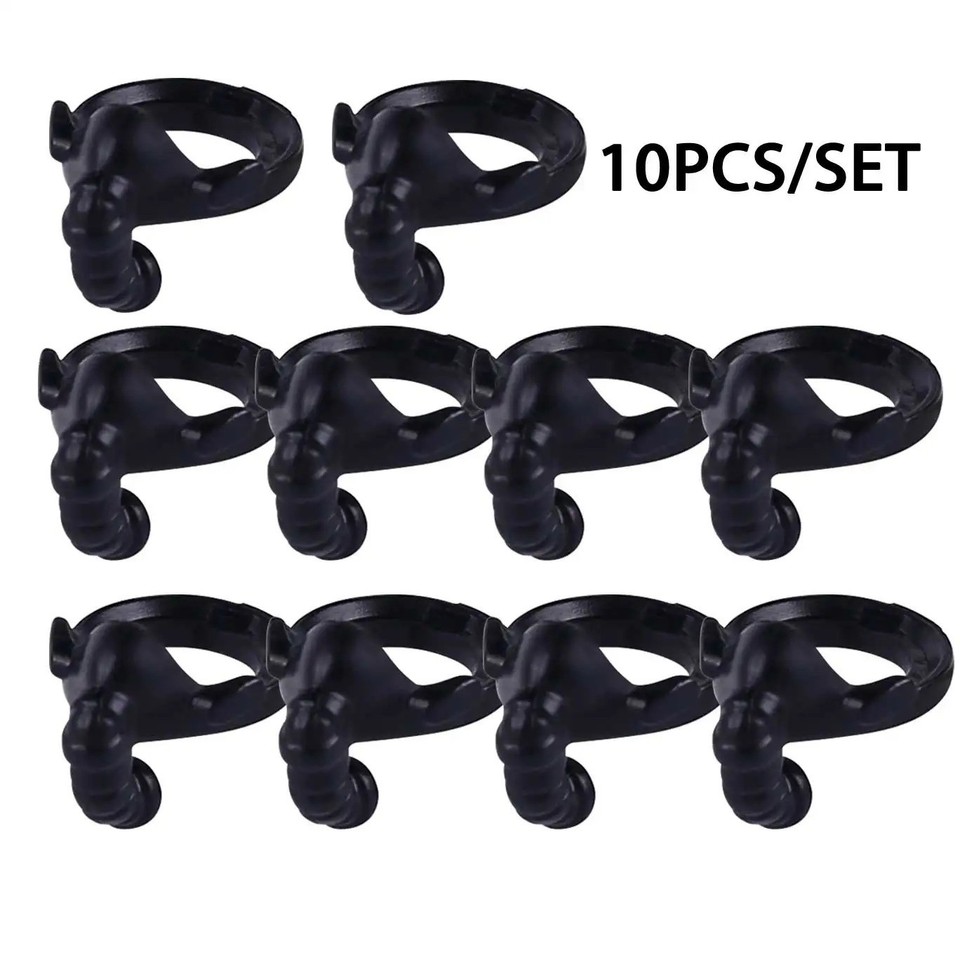 Military MOC SWAT Gas Mask Police Helmet Army Soldiers Building Blocks ...