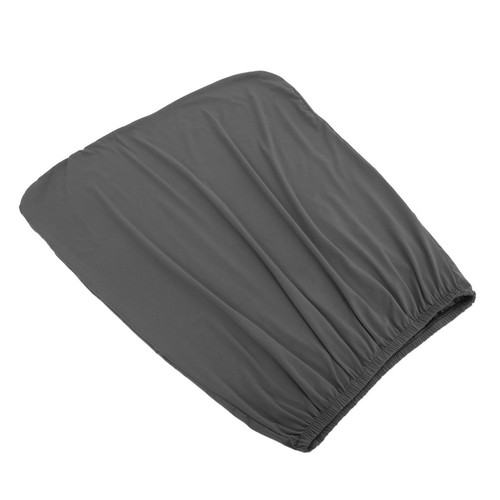 Radiator Cover: Reusable Fabric Dust Cover for Oil-Filled Electric ...