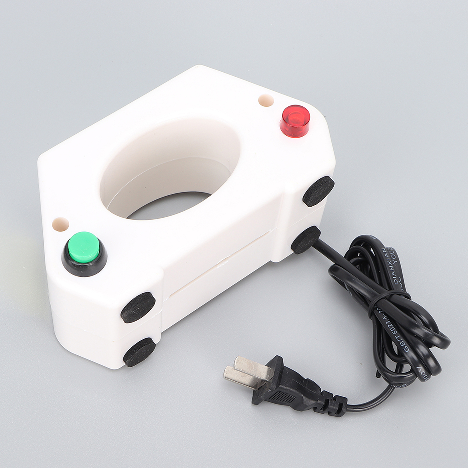 Watch Demagnetizer Professional Watch Demagnetization Tool For Repairer ...