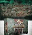 Age of Sigmar 4th Edition: Skaventide Box Set Warhammer AOS | eBay