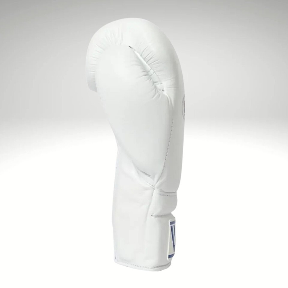 Premium Quality Winning Boxing Sparring Set– Gloves, Head Guard & Groin ...