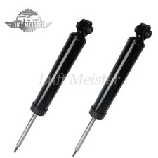 55321C5500 Kia Shock Absorber ASSY 55321C5500 Genuine OEM Part for sale ...