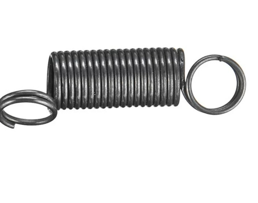 40 × Hardened Return Springs | eBay