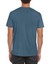Gildan Softstyle Ringspun T-Shirt * Mens Plain Tee * Standard Blank ...