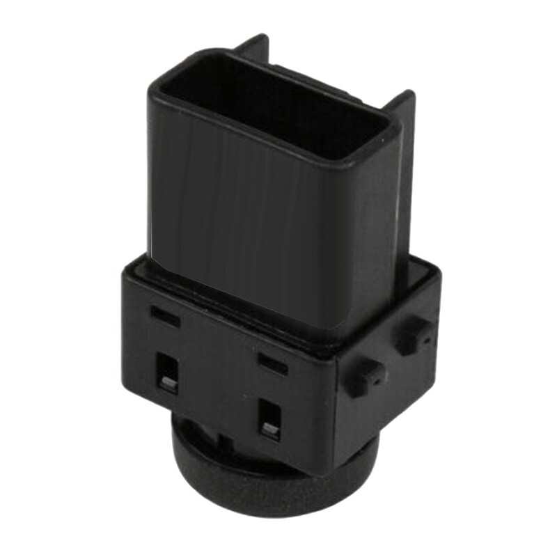 20787026 Car Door Release Switch for 2011-2015 Door Lock Switch Car9598 ...