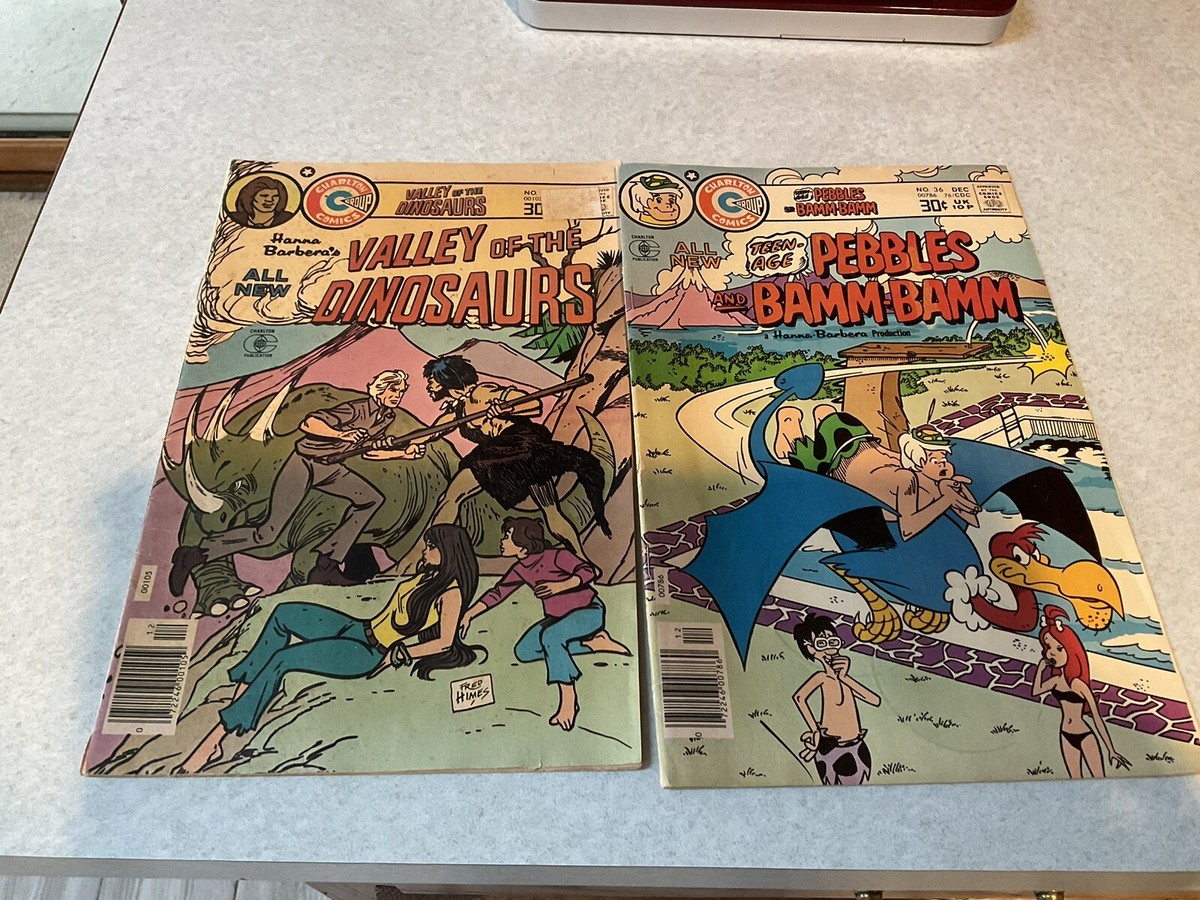 Comics Valley Nordlicht 2: Das Orakel (Malin Falch) | Modern Graphics