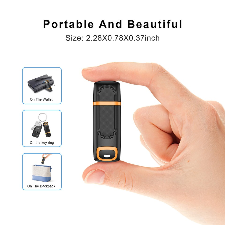 5/10 Pack 4GB,8GB,16GB USB 2.0 Flash Drive Memory Stick Thumb Drive Zip ...