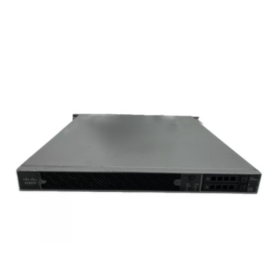CISCO New Original Genuine Firewall ASA5555-FPWR-K9 one-year warranty ...