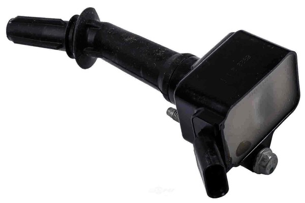 Ignition Coil ACDelco GM Original Equipment 12635672 for sale online | eBay