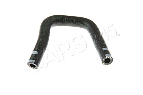 Genuine BMW E70N E71 E84 E90N E91N Hose for EGR Valve Cooler OEM ...